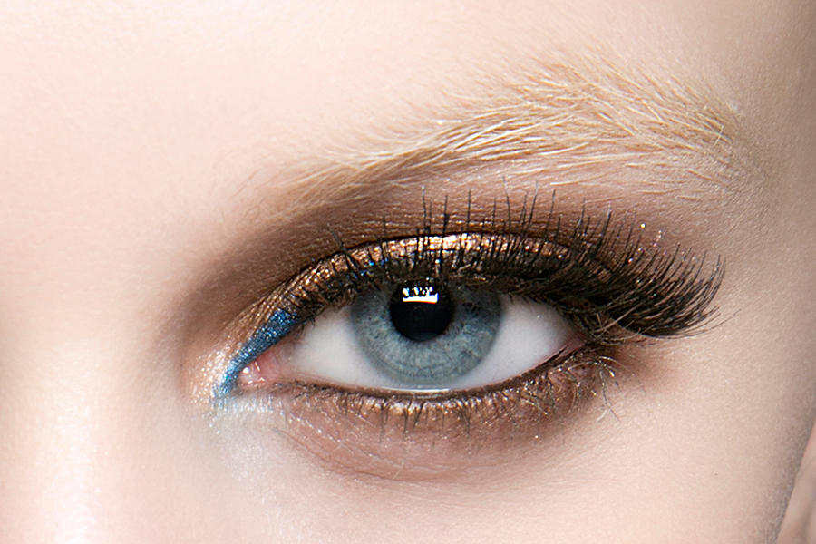 8 Amazing Eyelash Extension Styles - Healthy Eyelashes